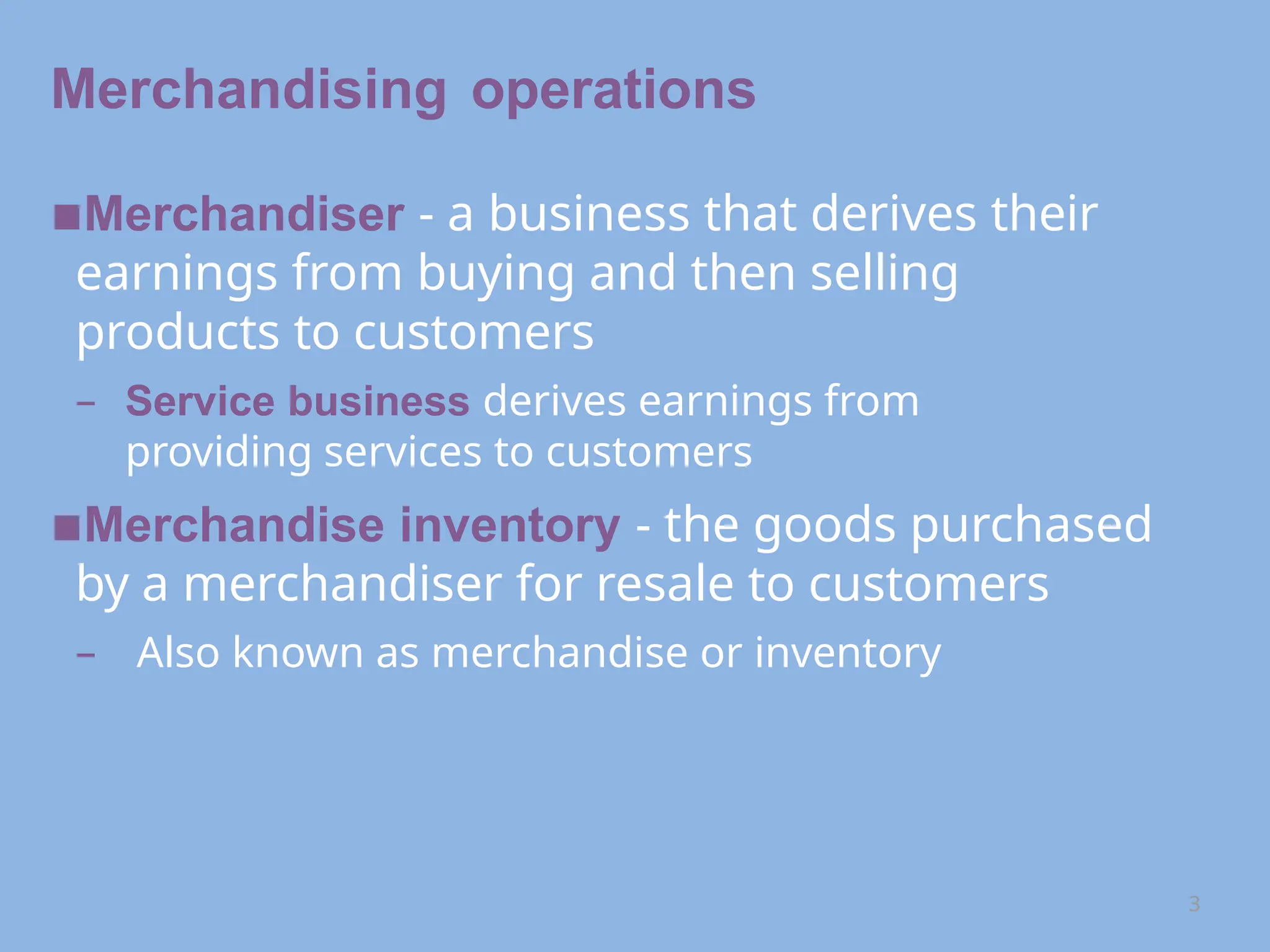 accounting for merchandise operations.pptx