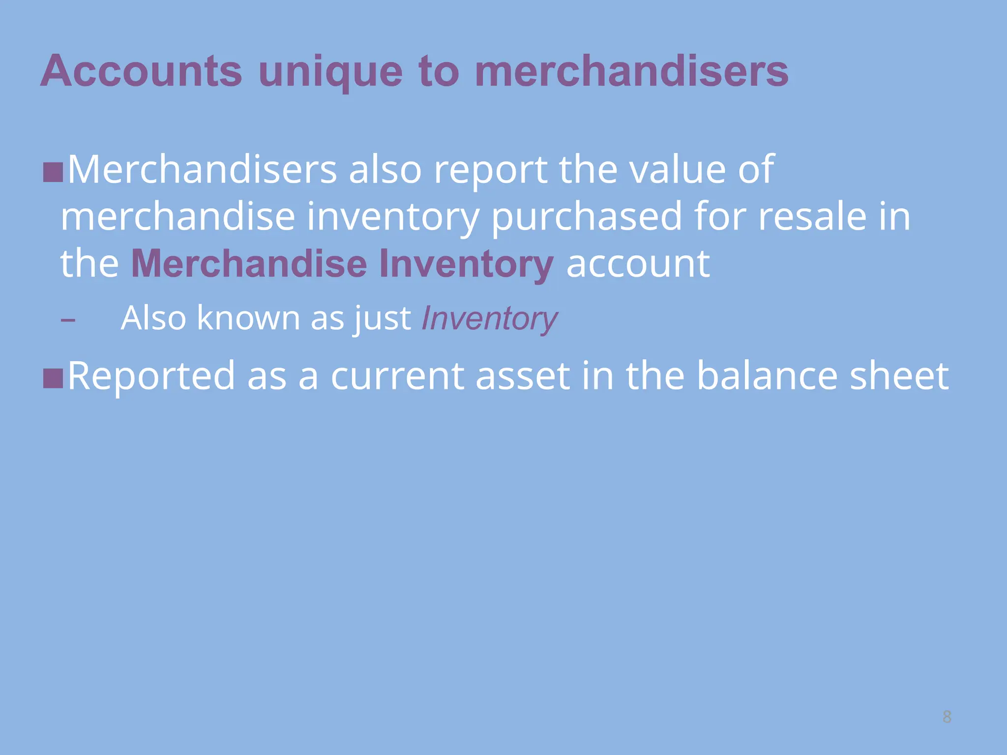 accounting for merchandise operations.pptx