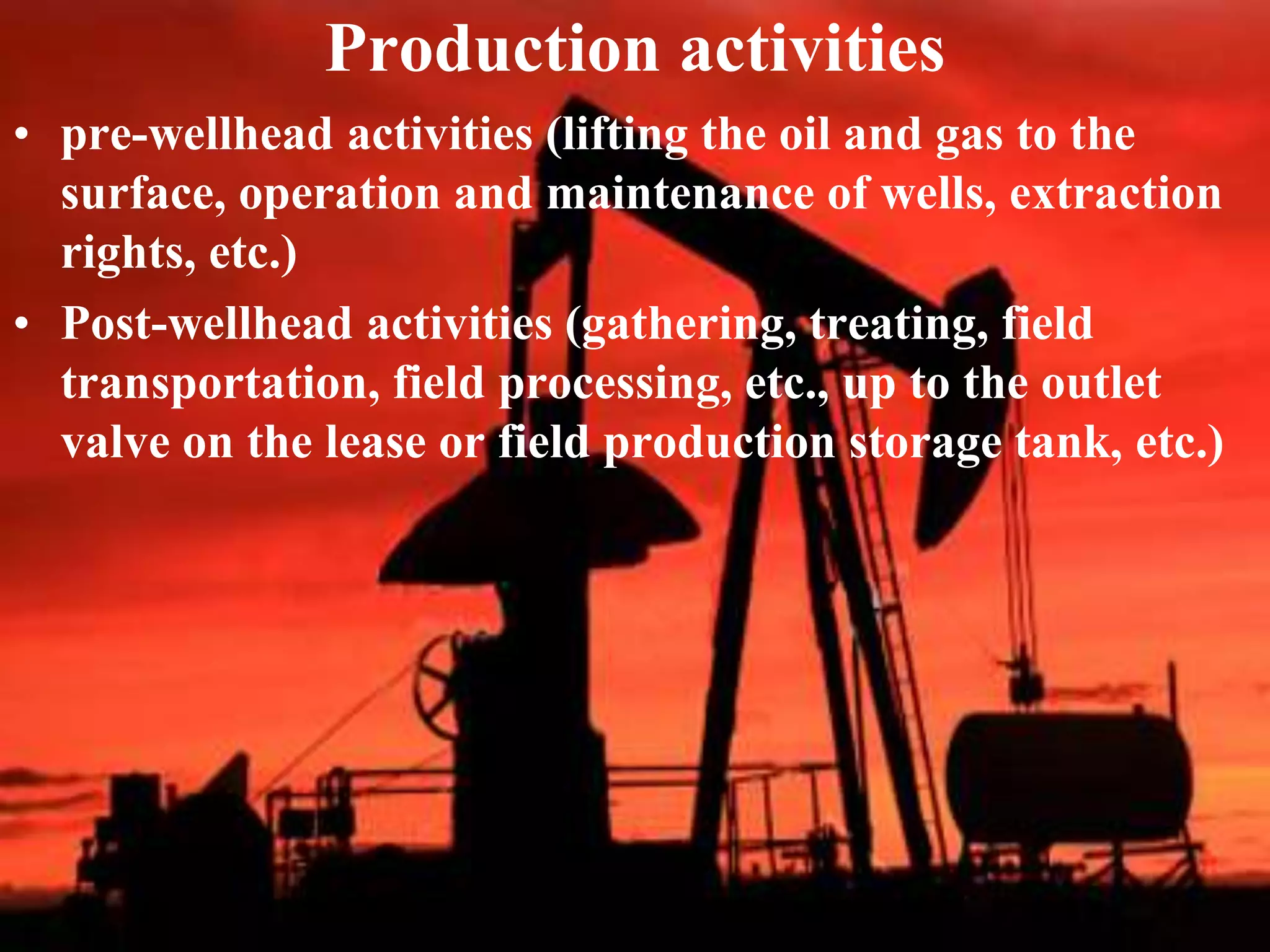 accounting for oil and gas producing activities.ppt