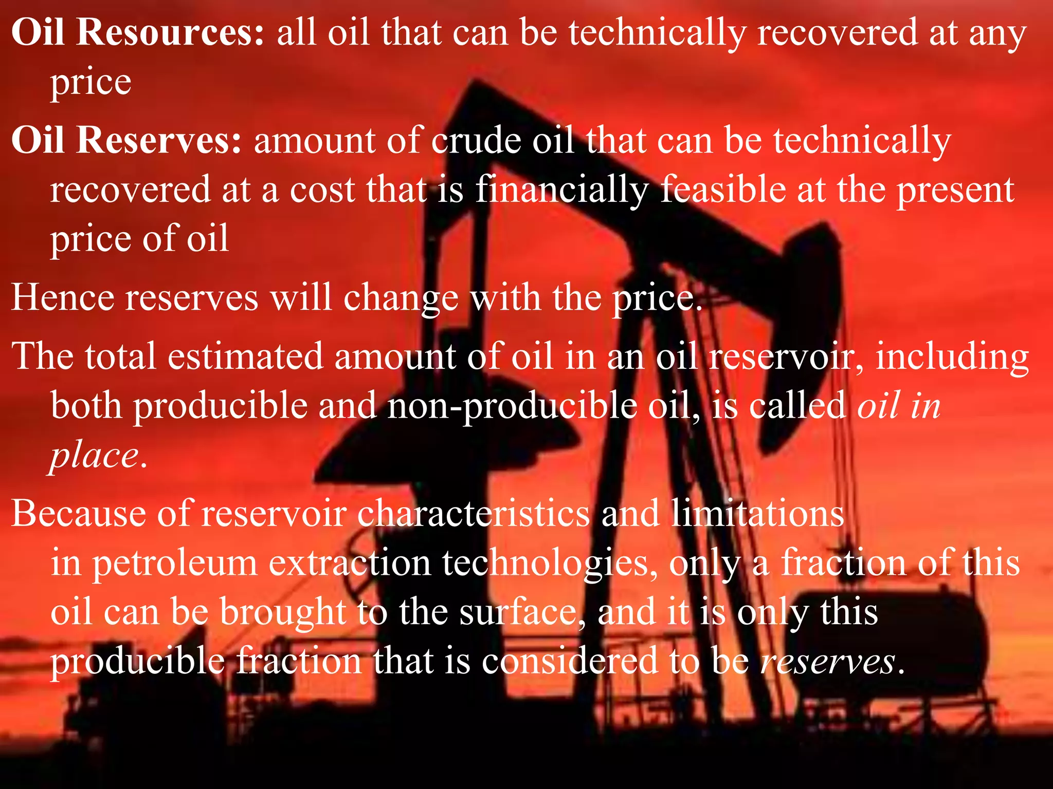 accounting for oil and gas producing activities.ppt