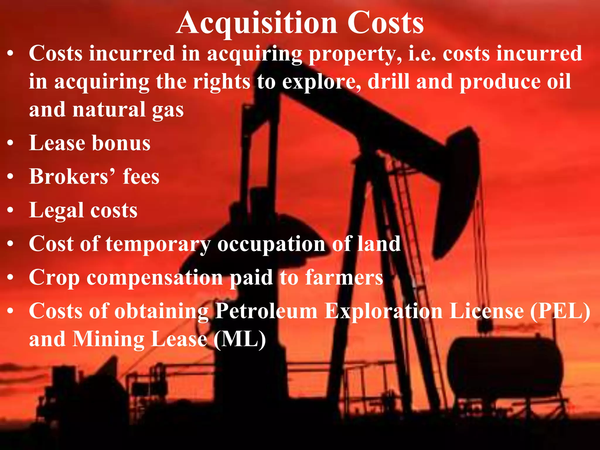 accounting for oil and gas producing activities.ppt