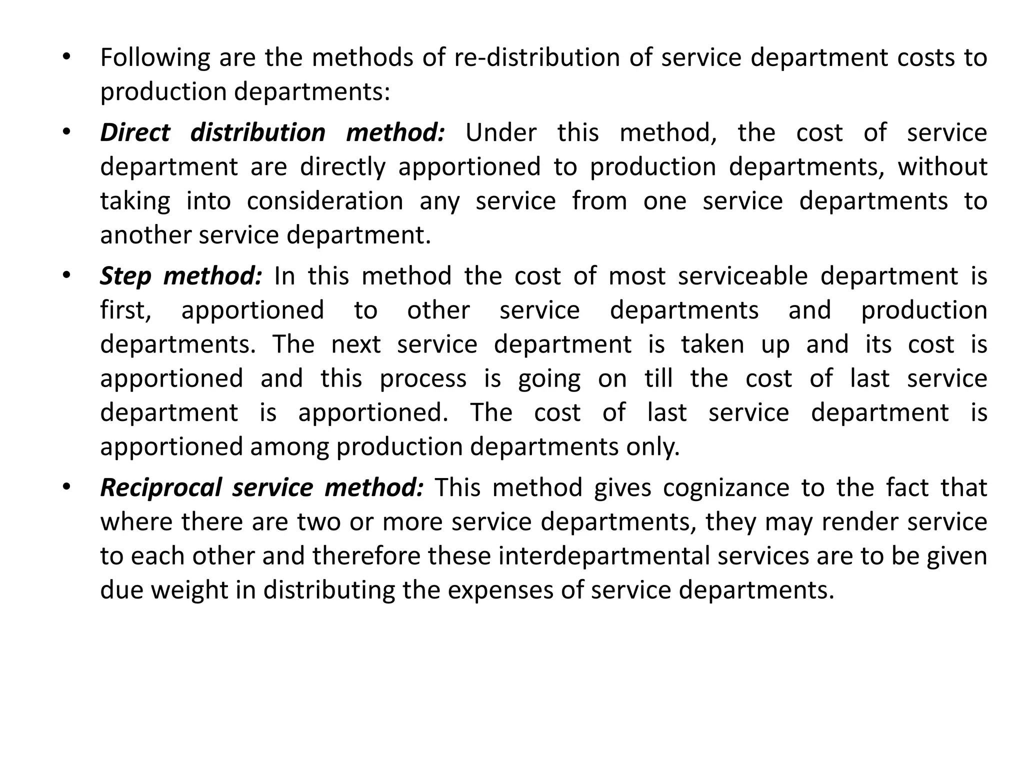 ACCOUNTING FOR OVERHEADS CONT........pptx