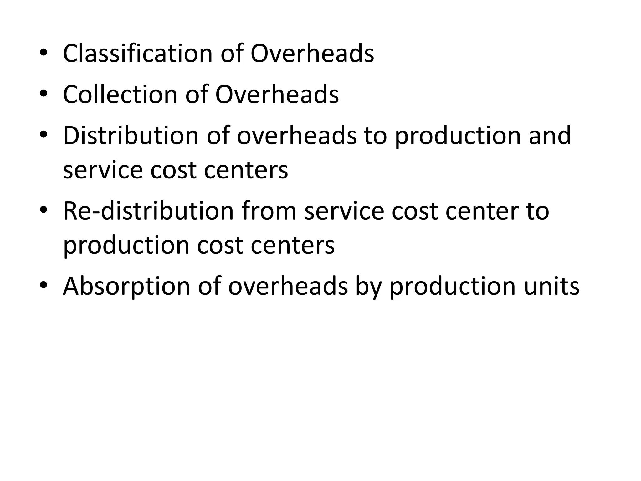 ACCOUNTING FOR OVERHEADS CONT........pptx