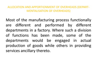ACCOUNTING FOR OVERHEADS CONT........pptx
