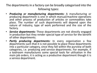 ACCOUNTING FOR OVERHEADS CONT........pptx