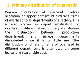 ACCOUNTING FOR OVERHEADS CONT........pptx