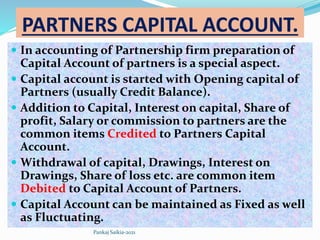 Accounting for Partnership- Fundamentals.pptx