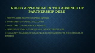 ACCOUNTING FOR PARTNERSHIP FIRMS-FUNDAMENTAL.pptx