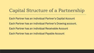 Accounting for Partnership Formation.pdf