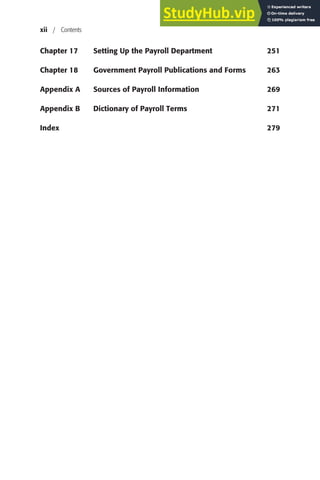 Accounting for payroll.pdf