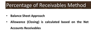 Accounting for Receivables Recognit.pptx
