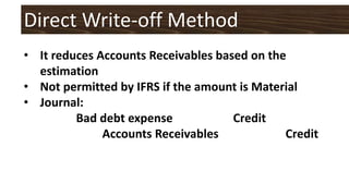 Accounting for Receivables Recognit.pptx