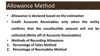 Accounting for Receivables Recognit.pptx