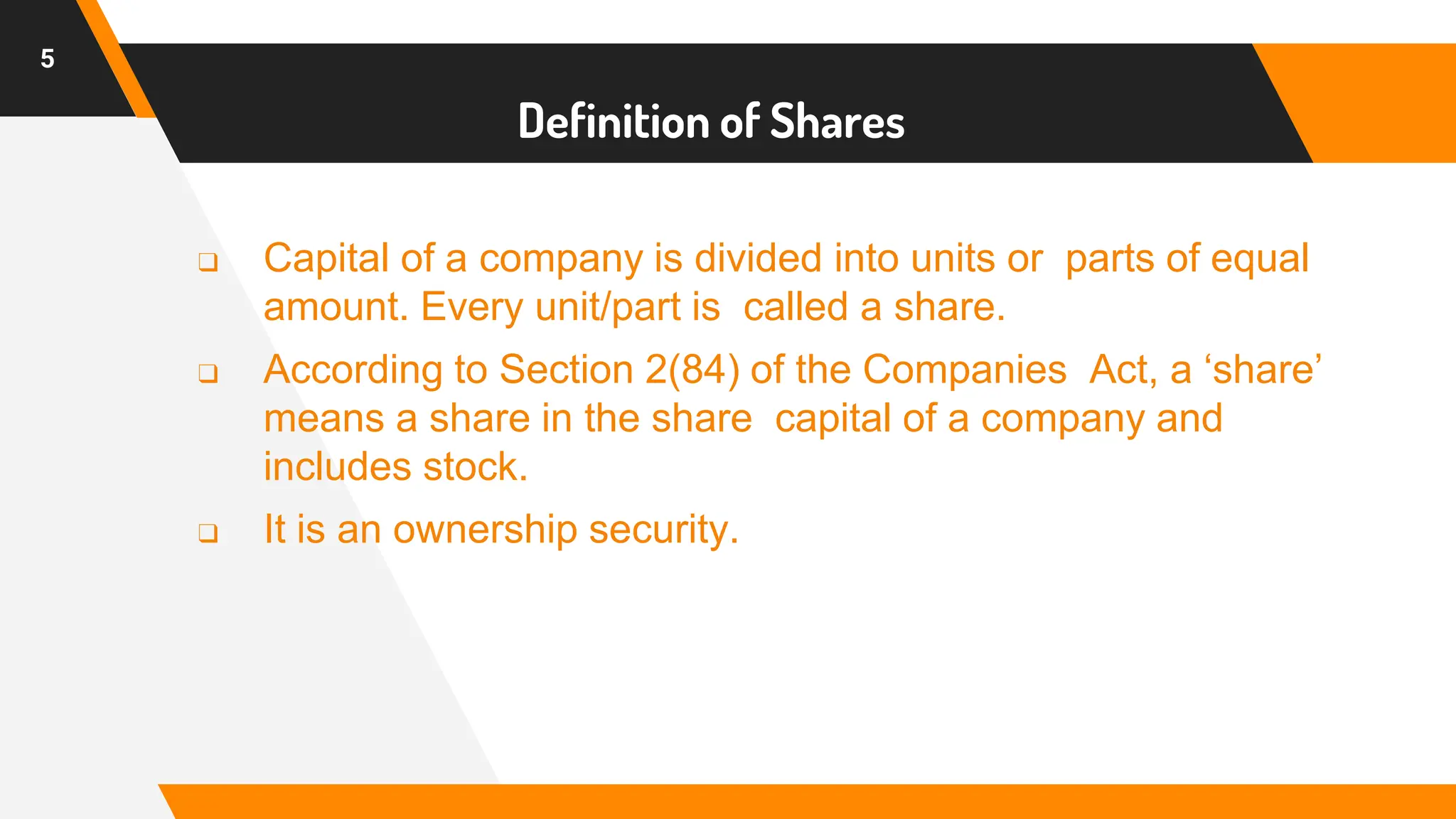 Unit 1-Accounting for Share Capital (3).pptx