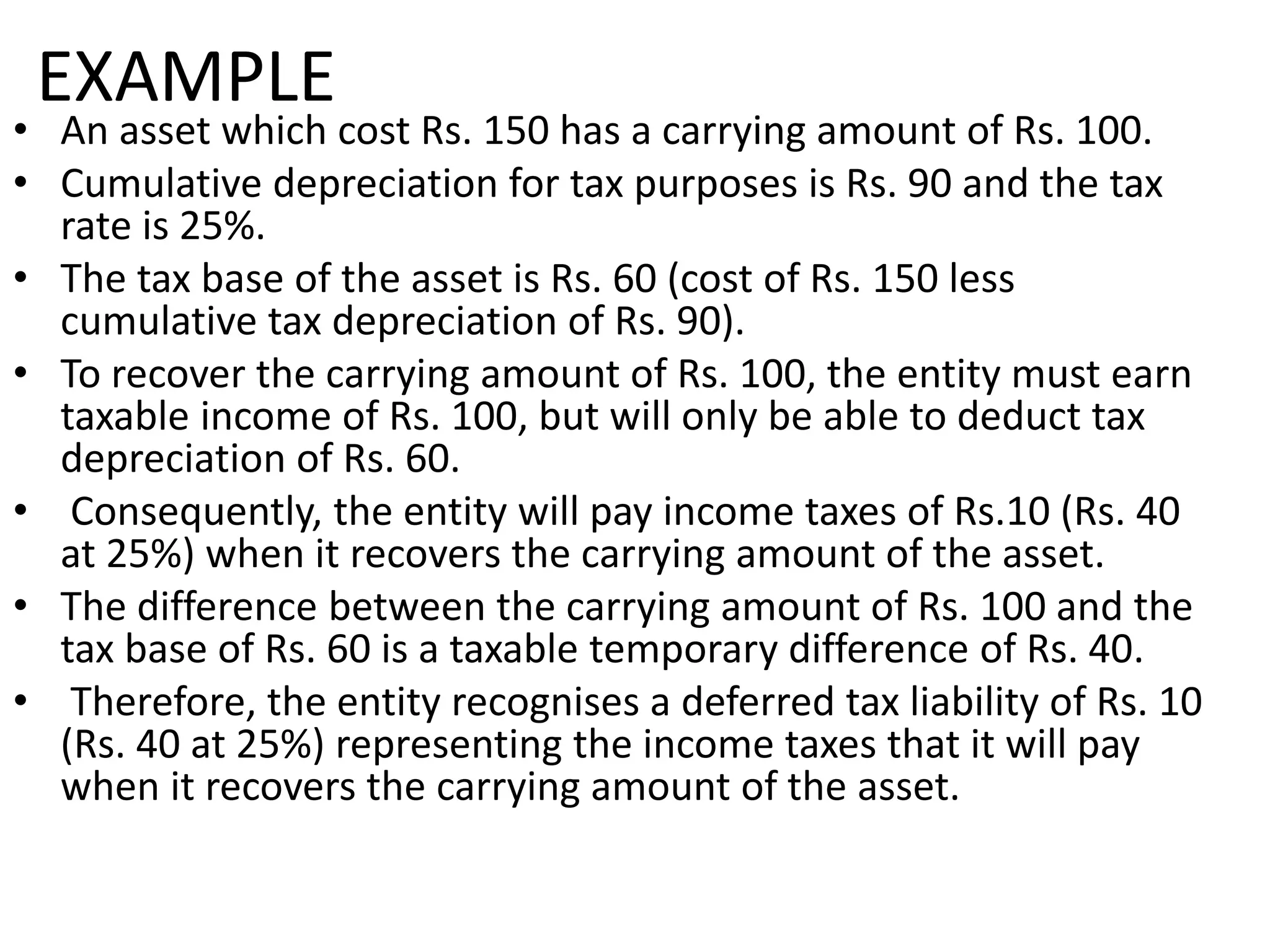 ACCOUNTING FOR TAX,IND AS- 12.pptx