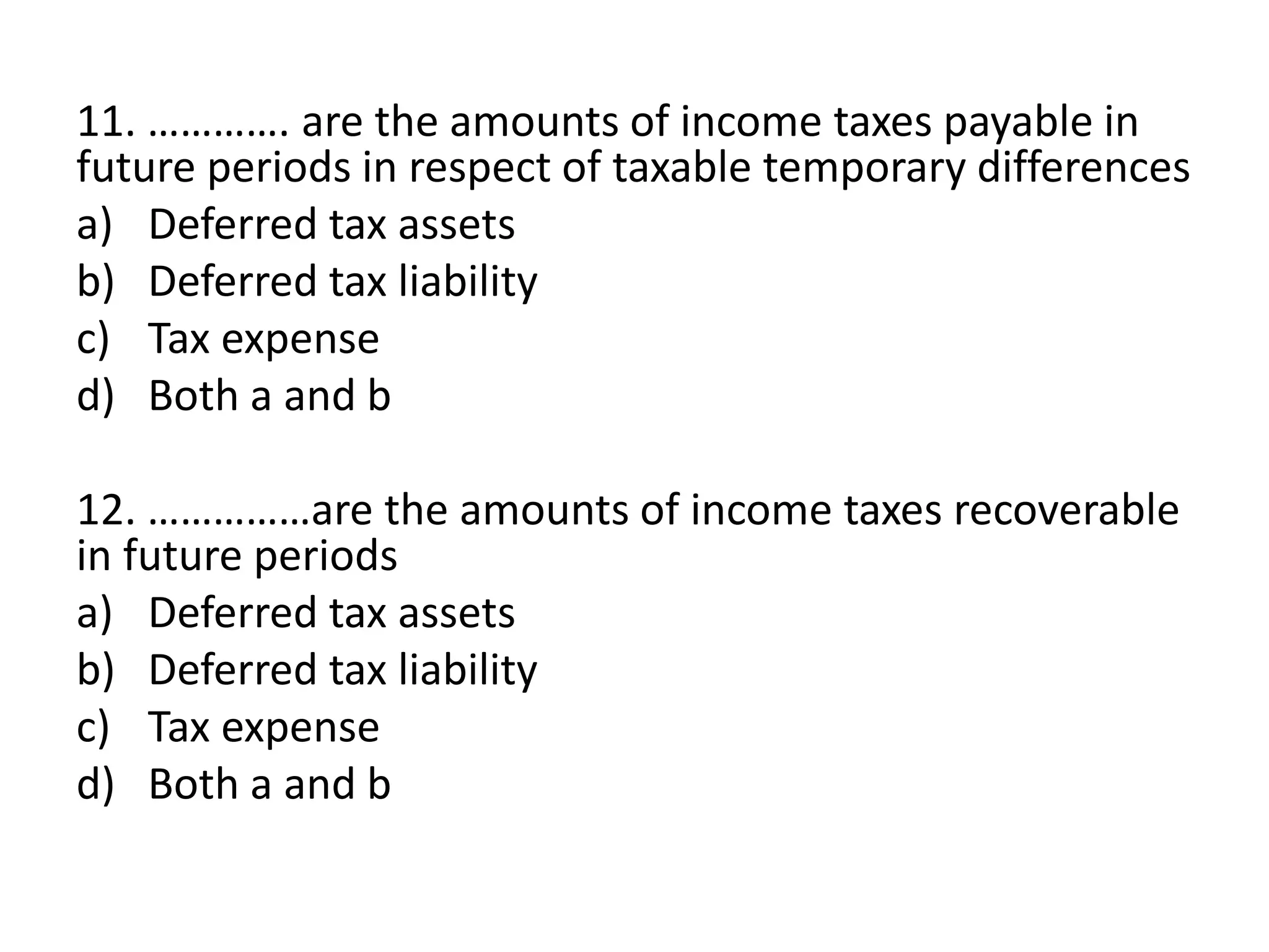ACCOUNTING FOR TAX,IND AS- 12.pptx