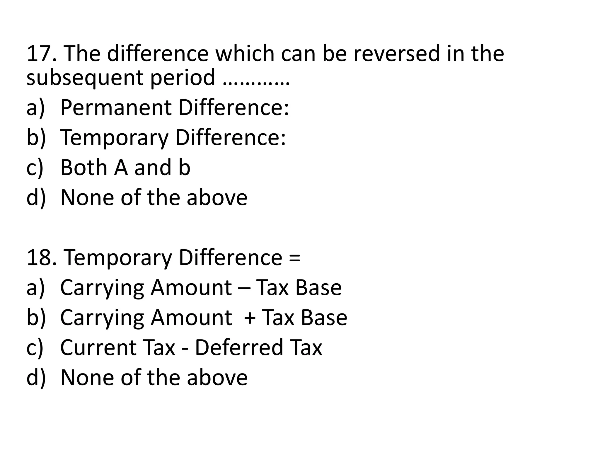 ACCOUNTING FOR TAX,IND AS- 12.pptx