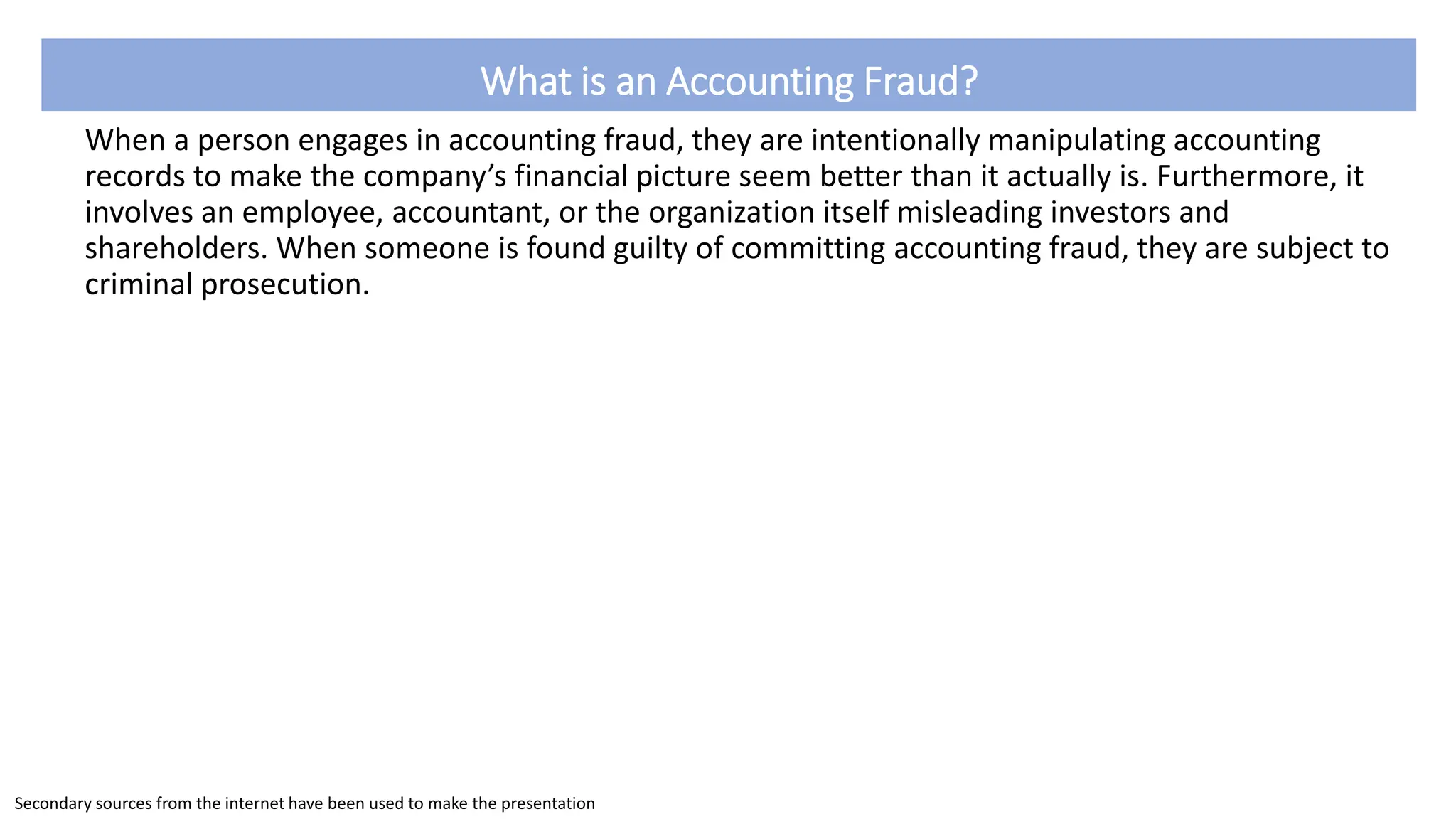 Accounting Frauds by priyanshu jain.pptx