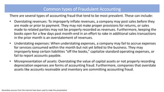 Accounting Frauds by priyanshu jain.pptx