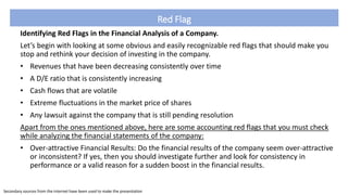 Accounting Frauds by priyanshu jain.pptx