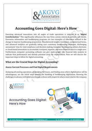 Accounting Goes Digital - Here’s How.pdf