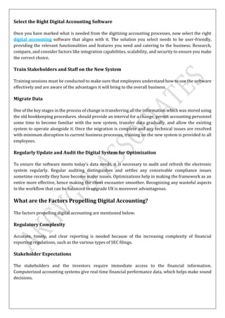 Accounting Goes Digital - Here’s How.pdf