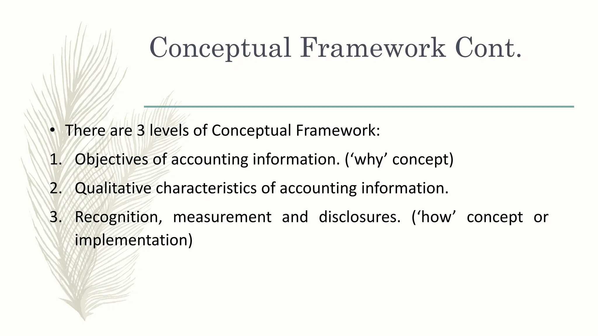 Accounting in Action.pptx for slide show very hard problem | PPT