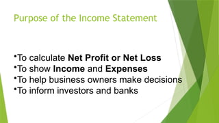 income statement accounting grade 10.pptx