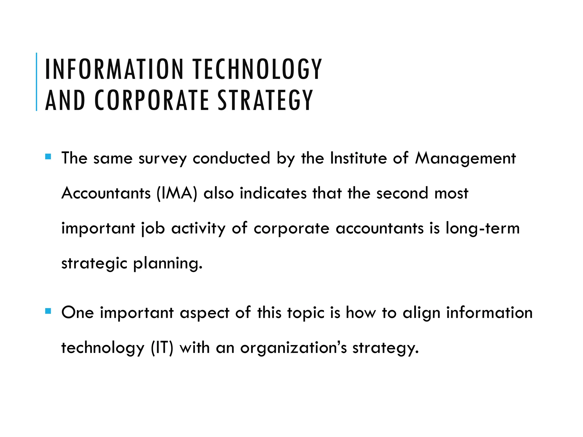 Accounting Information System Pdf