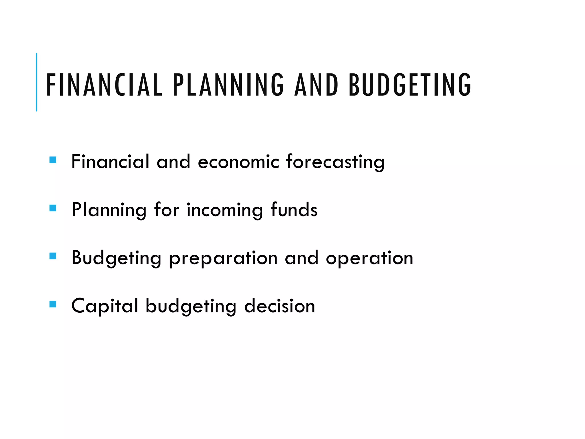 Accounting Information System Pdf