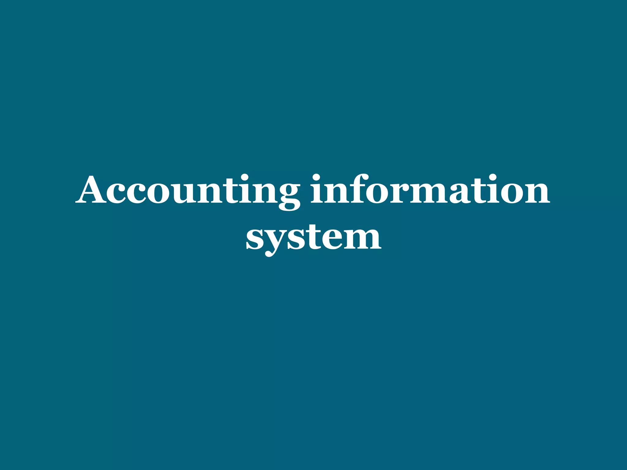Accounting information system.pptx