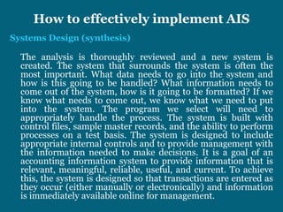 Accounting information system.pptx