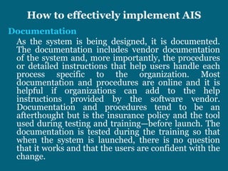 Accounting information system.pptx