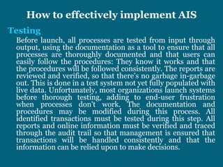 Accounting information system.pptx