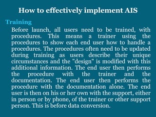 Accounting information system.pptx