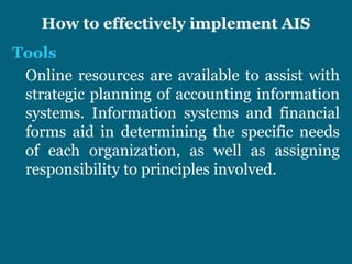 Accounting information system.pptx