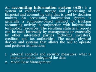 Accounting information system.pptx