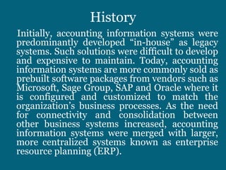 Accounting information system.pptx