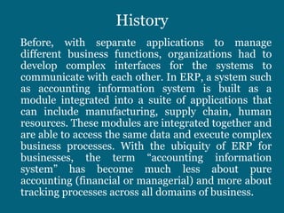 Accounting information system.pptx