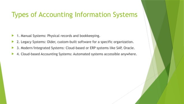 Accounting Information System ais also.pptx
