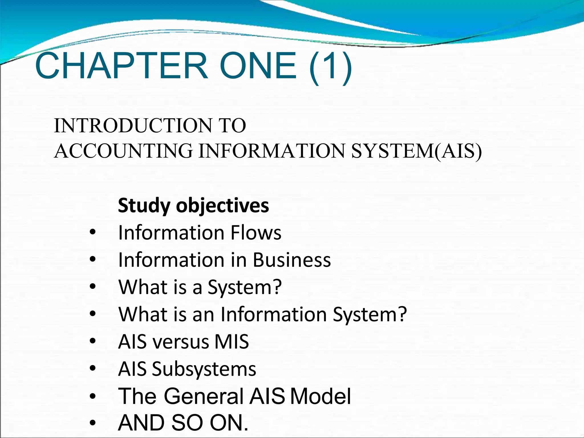 accounting_information_system[1].pptx