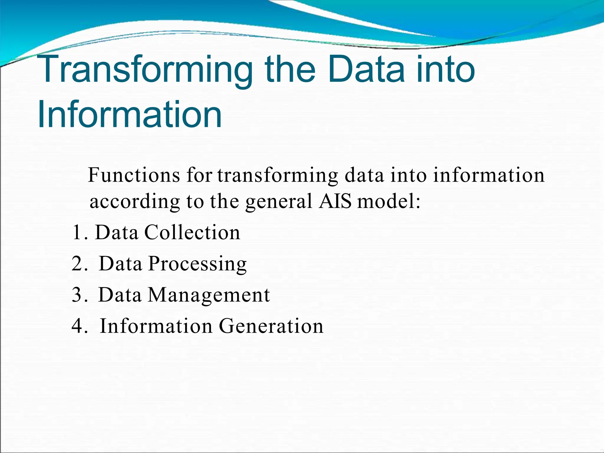 accounting_information_system[1].pptx