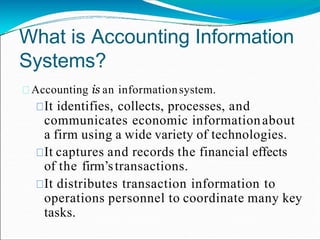 accounting_information_system[1].pptx
