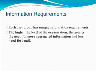 accounting_information_system[1].pptx