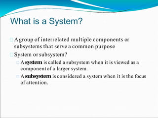 accounting_information_system[1].pptx