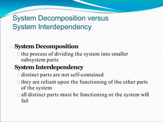 accounting_information_system[1].pptx