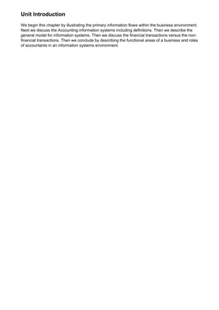 _Accounting information system_3.pdf
