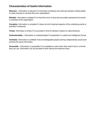 _Accounting information system_3.pdf