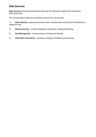 _Accounting information system_3.pdf