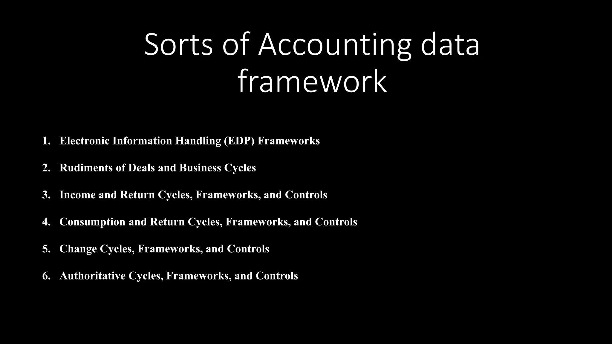 Accounting information system ppt.pptx